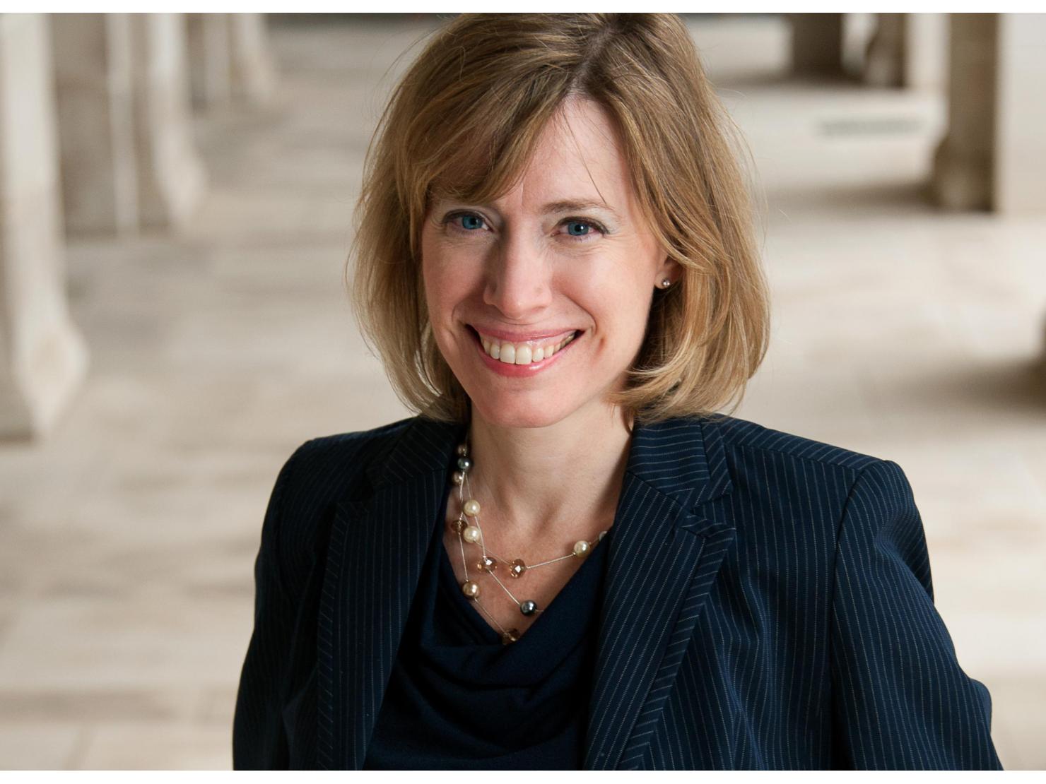 "This Mortal Life Also:" A Conversation with Playwright Nancy Shank ...