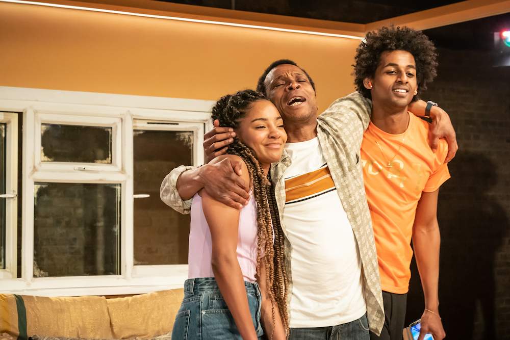 What Is Devised Theatre? - The Theatre Times