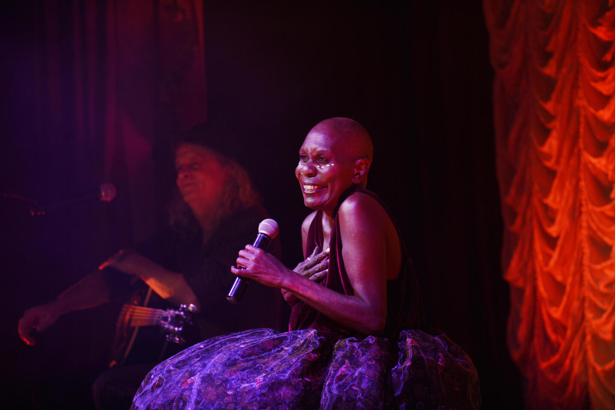 Theatre Puppets Through The Ages - The Theatre Times