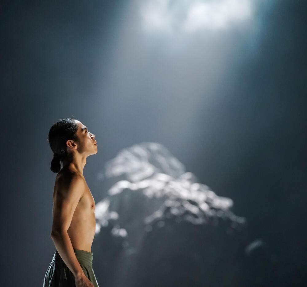 The Theatre Times - Worldwide Theatre News