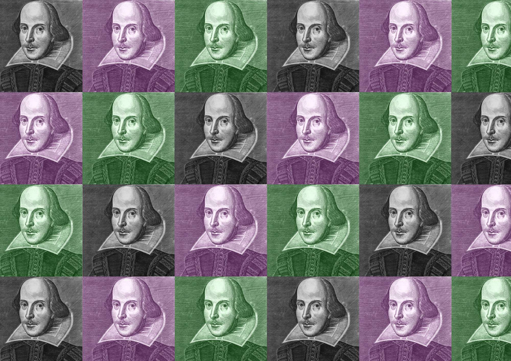 Five Myths About Shakespeare’s Contribution to the English Language ...