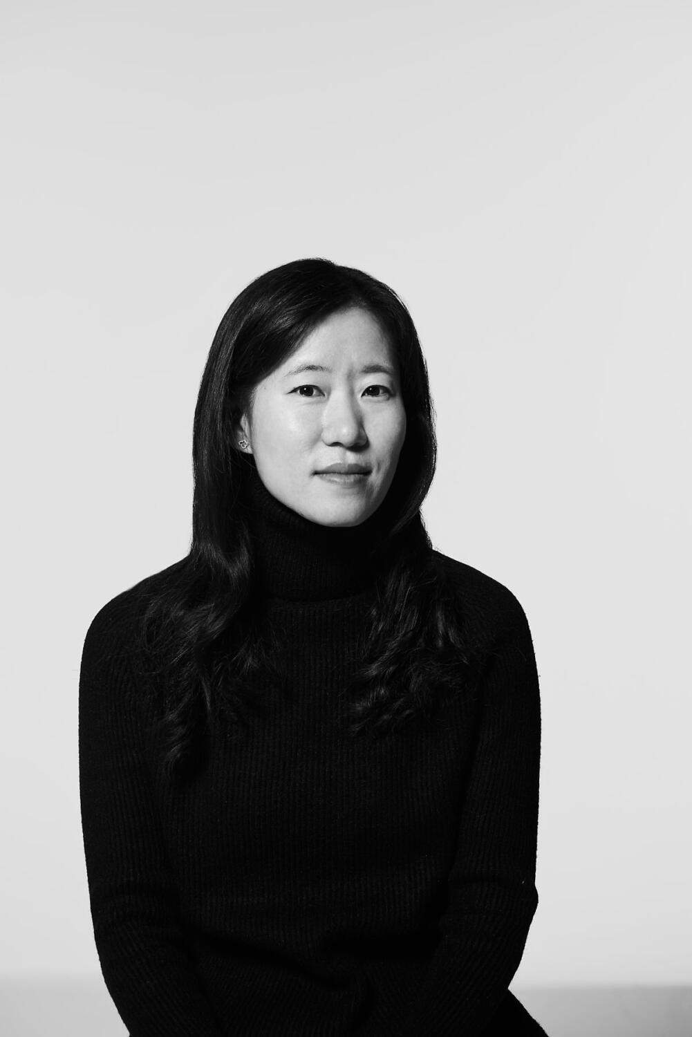 Daily Life under State Violence: Interview with South Korean Playwright ...