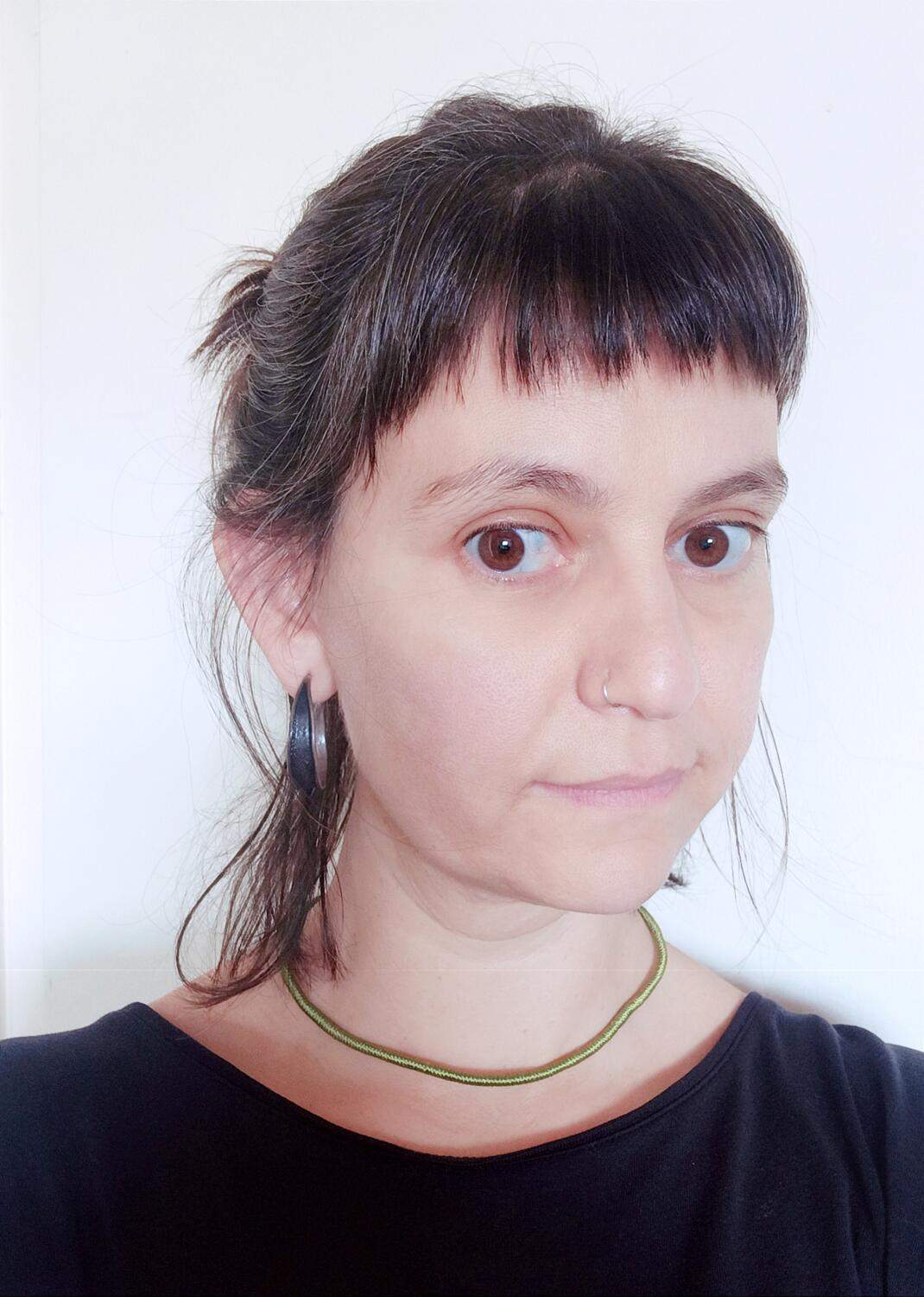 Young Europe IV: Non-Dominant Voices in European Youth Theatre ...