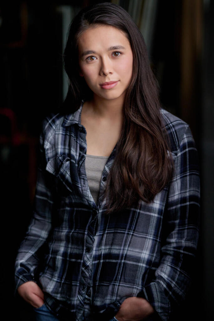 Toronto’s Next Gen Theatre Makers Are Looking For Answers to Big Questions