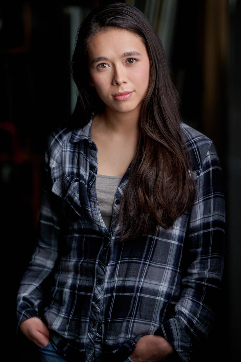 Toronto’s Next Gen Theatre Makers Are Looking For Answers to Big Questions