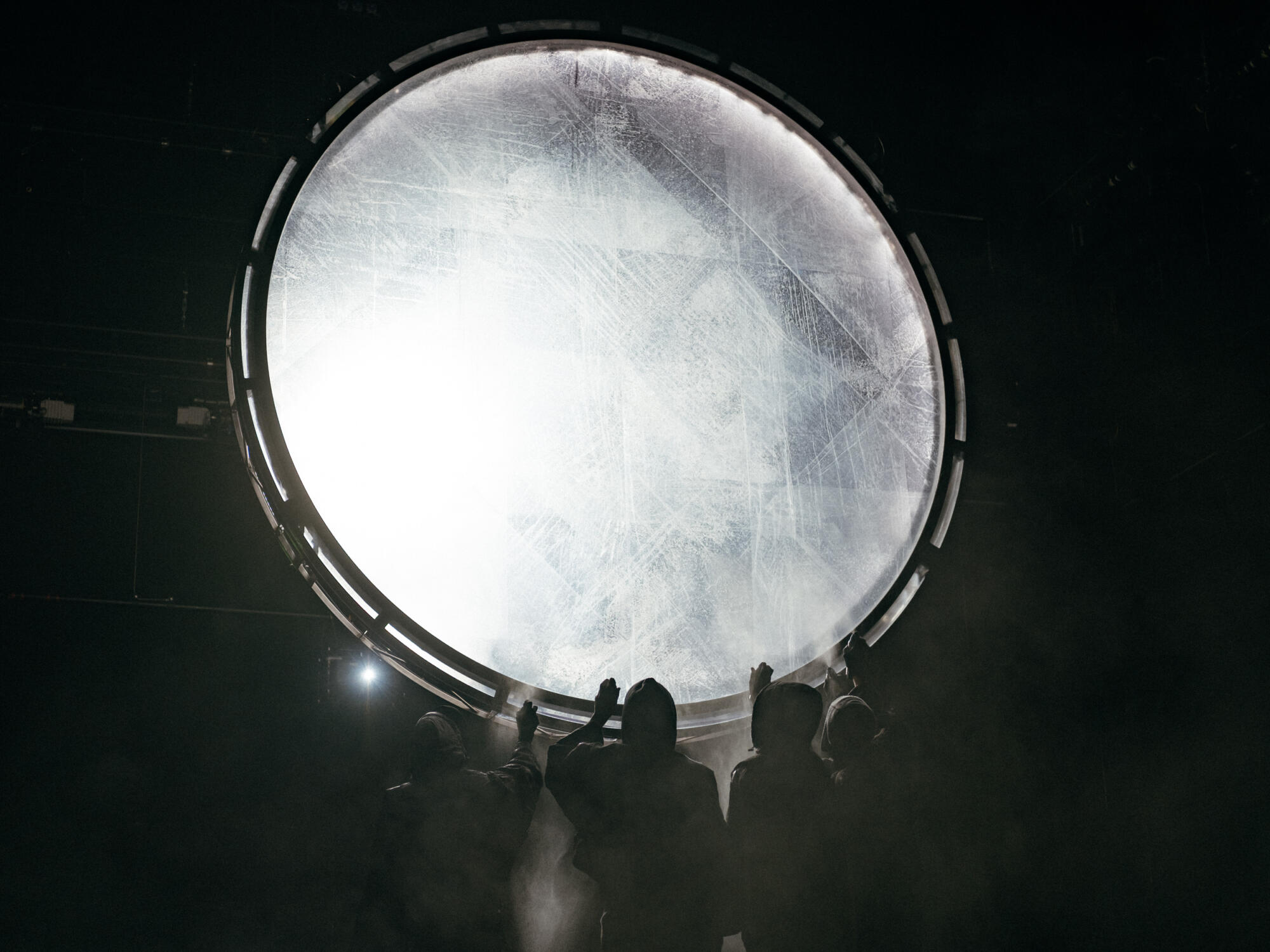 "Sonne, los jetzt!": Elfriede Jelinek’s Reversed Heliotropism for the ...