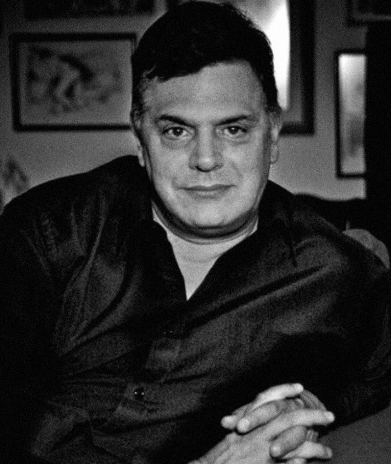 The Brazilian Experience with Different Forms of Technopresence in ...