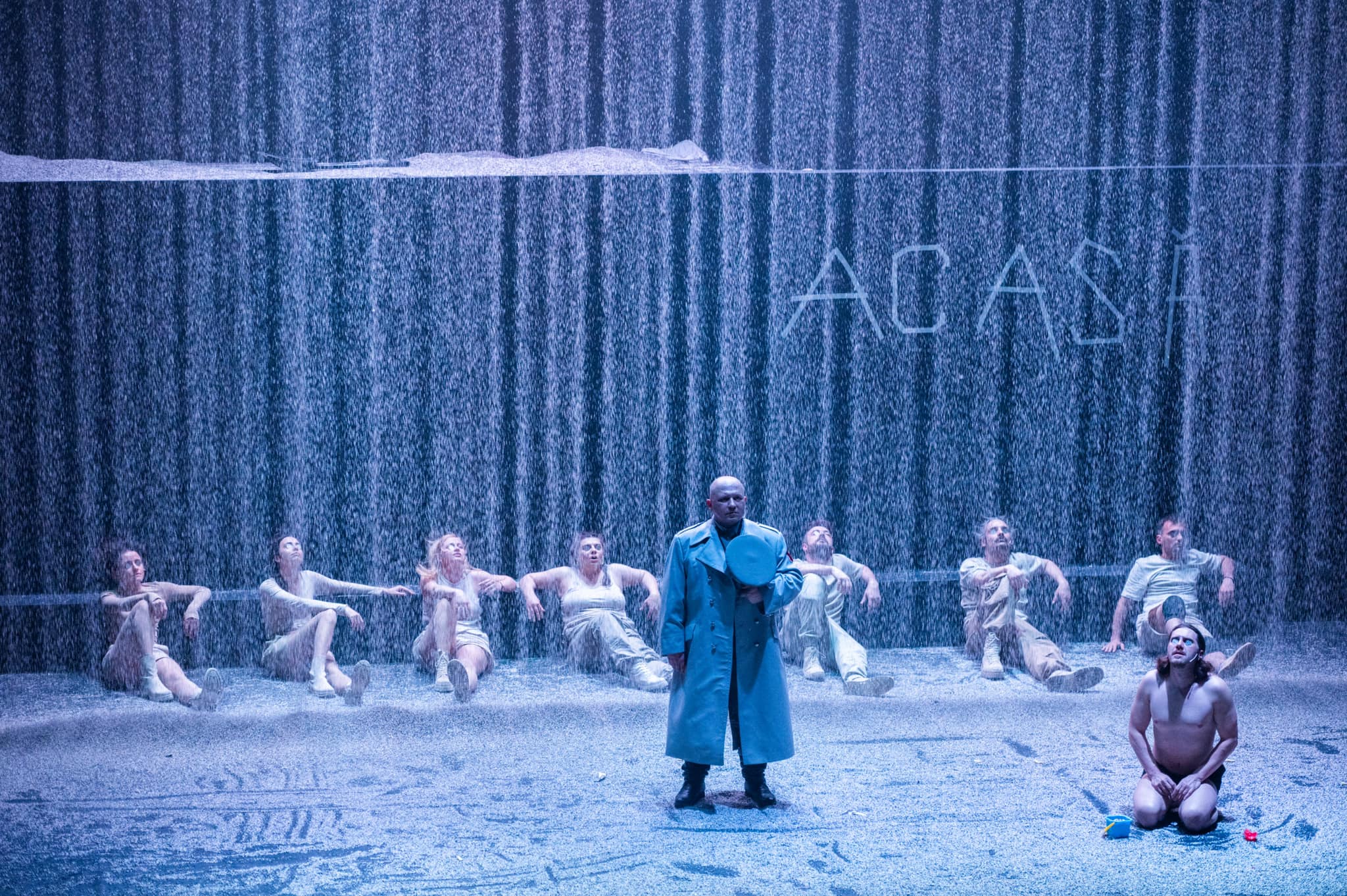 The Digital Spectator. Romanian Experiences During the Pandemic - The ...