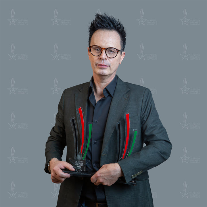 “Theatre Is King”: The 2023 Kenya Theatre Awards - The Theatre Times