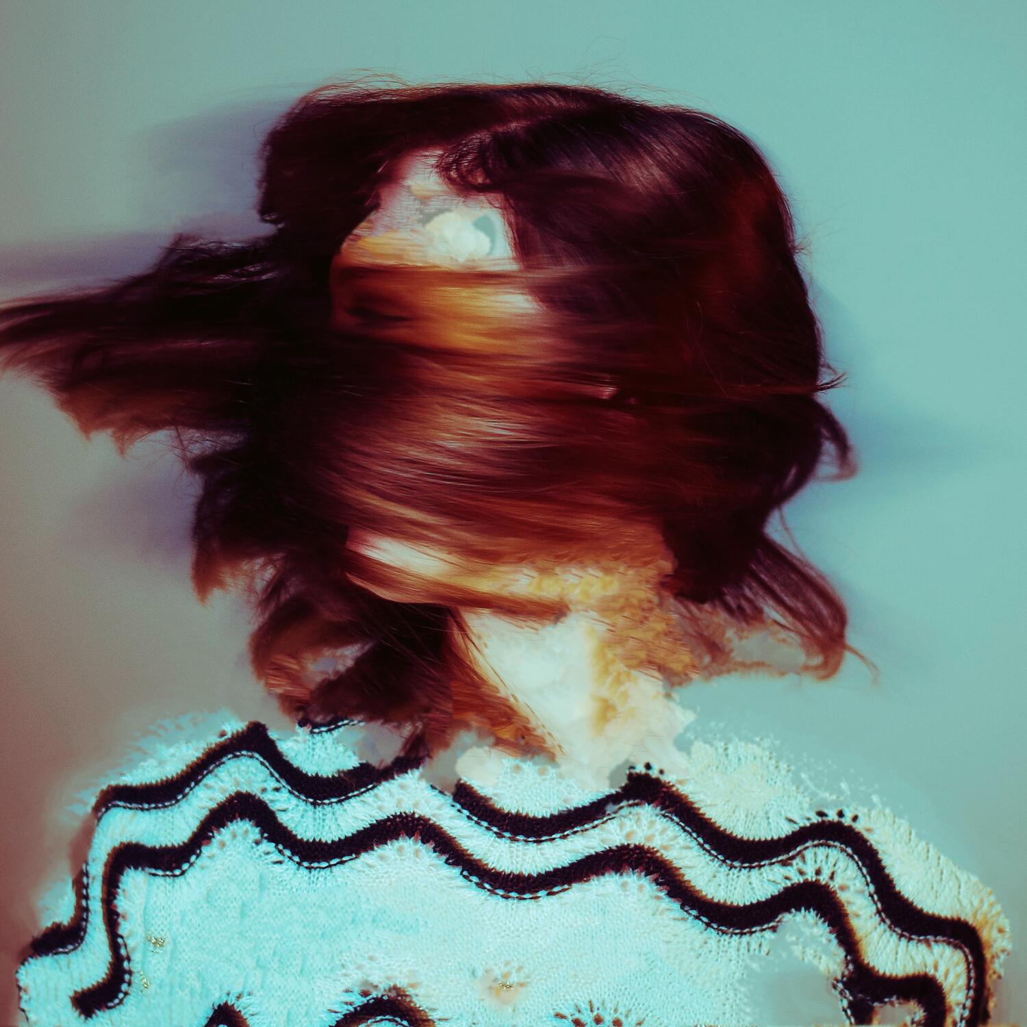 Art and Tech Imaginings of Kat Mustatea - The Theatre Times
