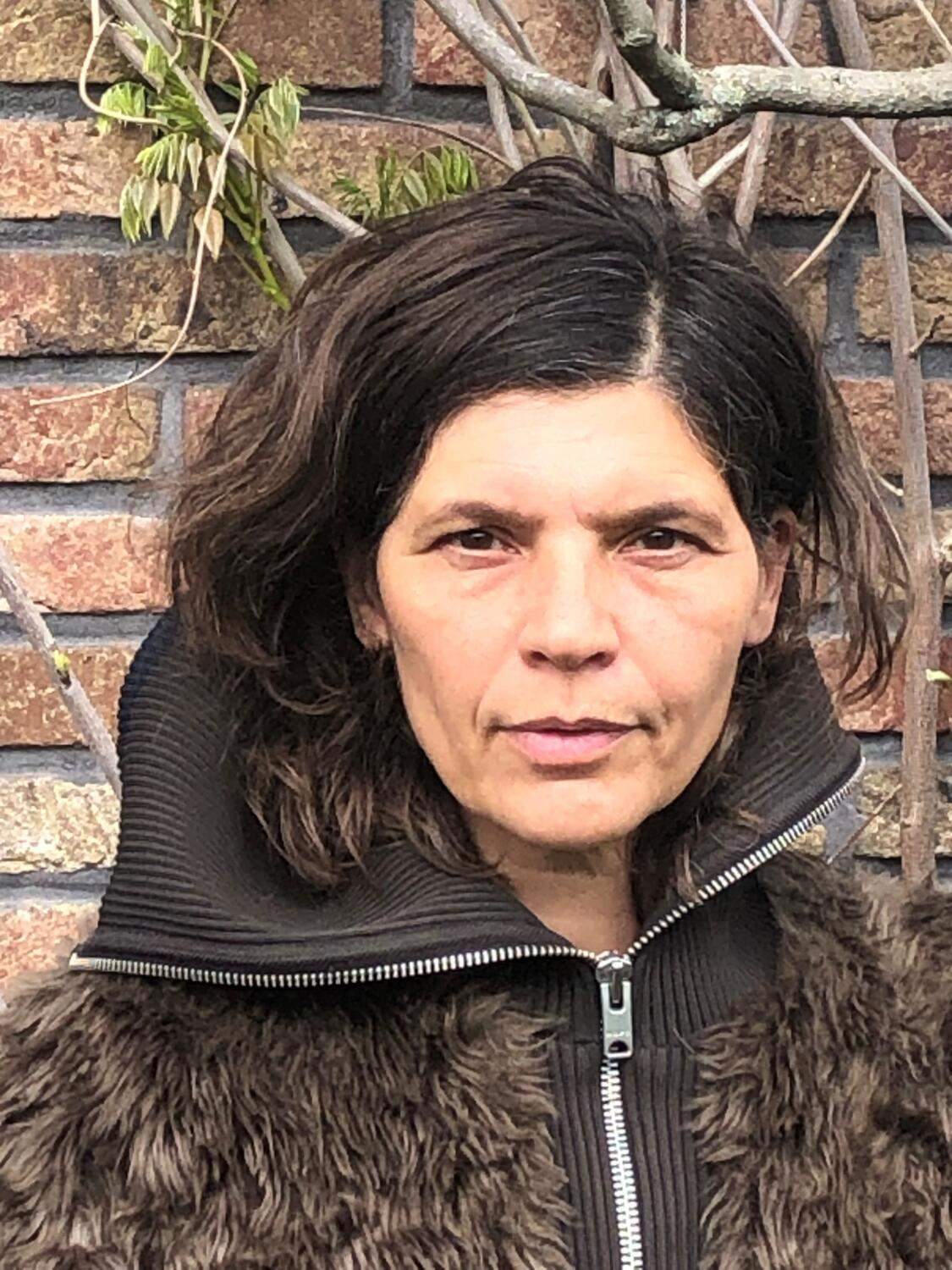 A Question of Diversity: In Conversation with Paulien Geerlings - The ...