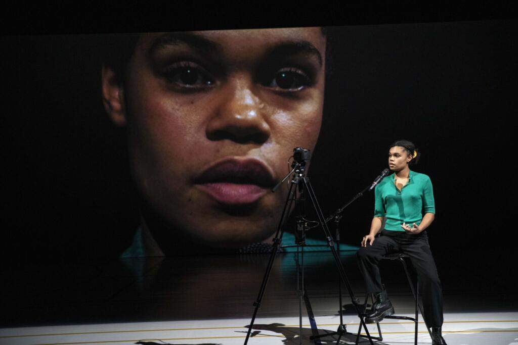 Imagine/: Artificial Intelligence Comes to Theatrical Design - The ...