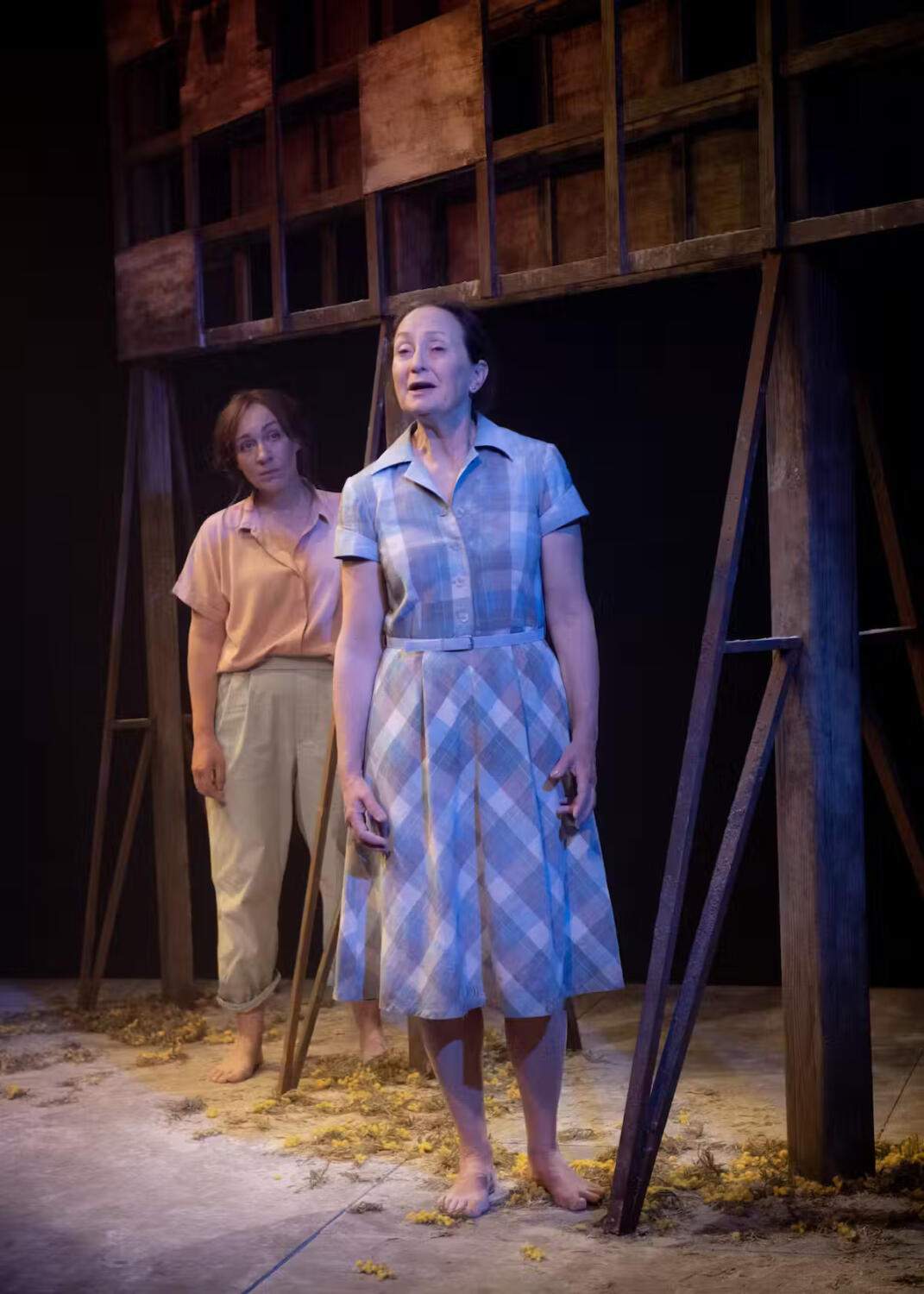 More Than 2,000 People from Wittenoom Died of Asbestos-Related Diseases ...