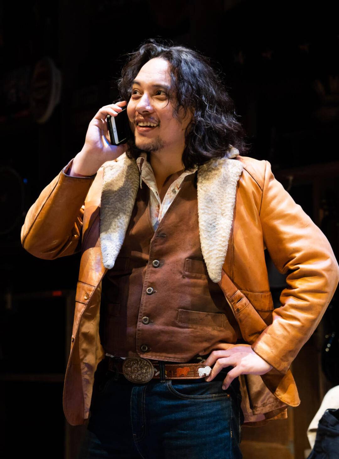 “All About Making Things”: An Exclusive Interview with Matthew C. Yee ...