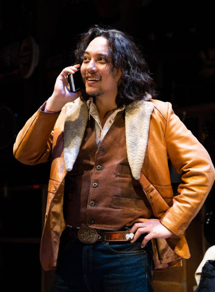 “All About Making Things”: An Exclusive Interview with Matthew C. Yee ...