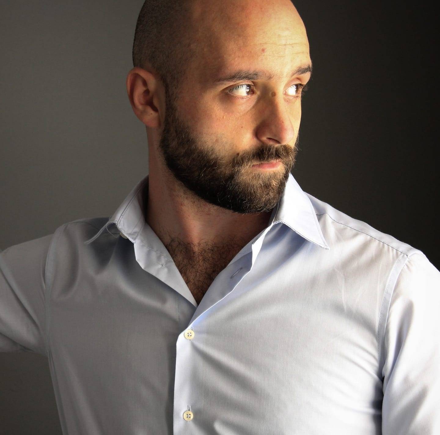 Meeting The Public Is The Most Important Incentive For Those Who Do ...