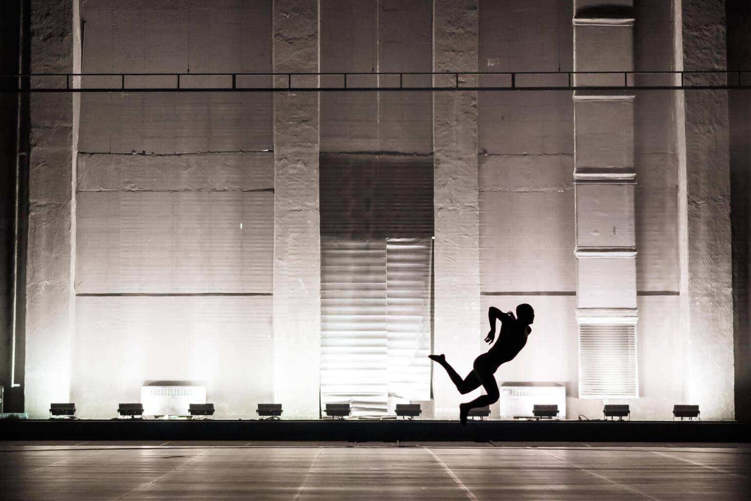 "Writing Using:" Framing the Body’s Process of Liberation Through ...