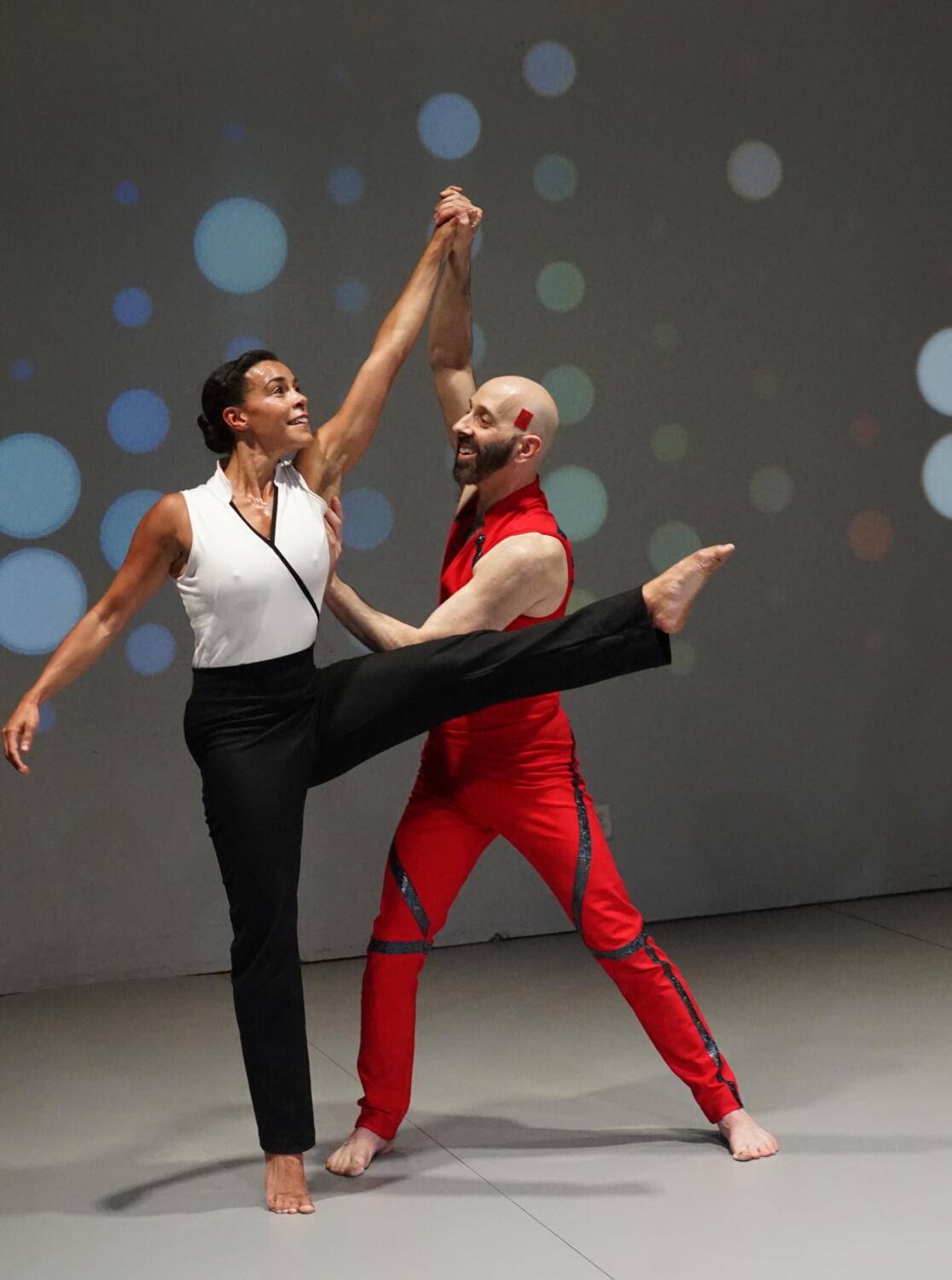 AI, Sci-Fi, Neuroscience and ChatGPT – An Interview with Playwright ...