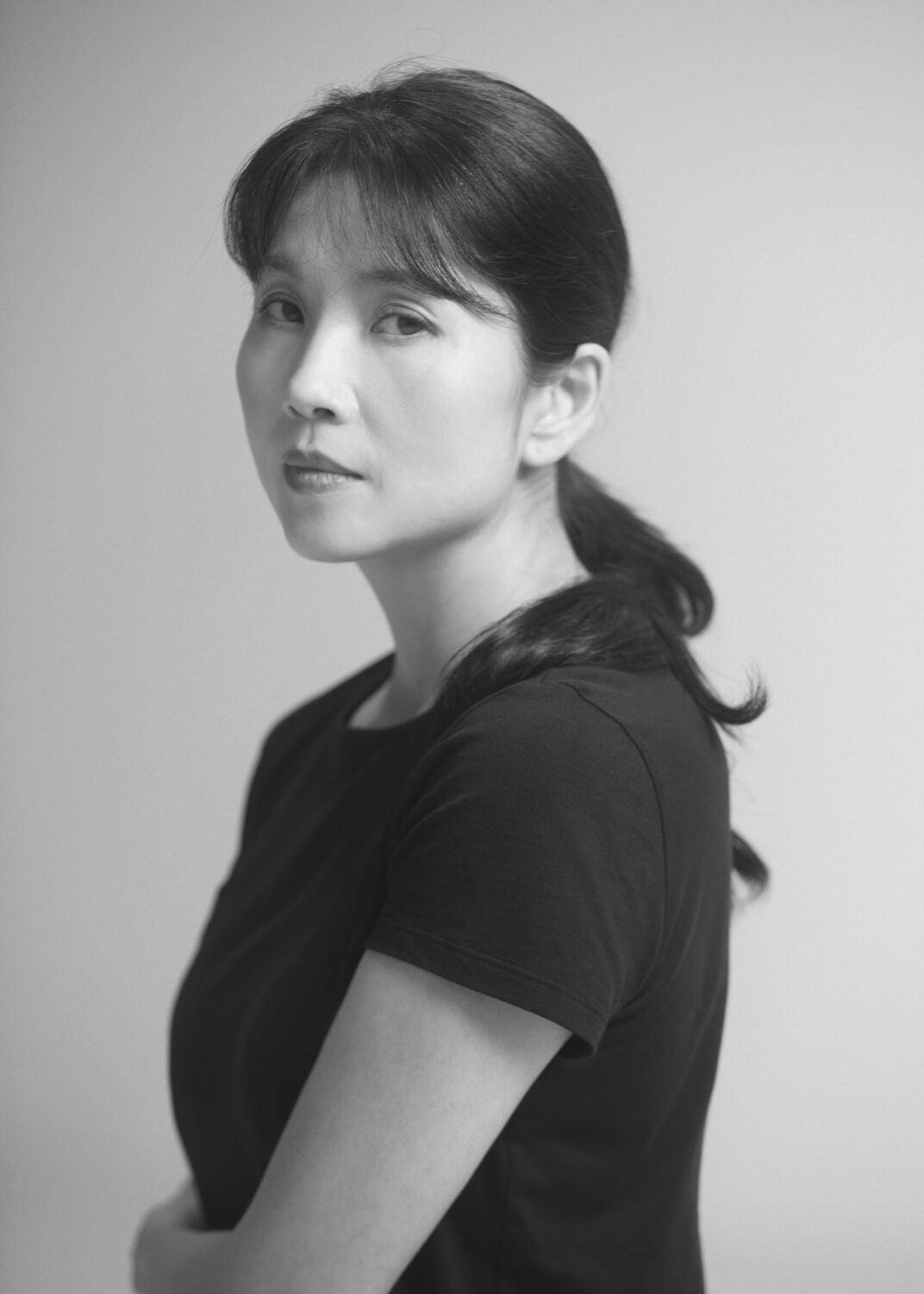 Sensing Others through Dancing Bodies as Data: Review of Sense Datum by ...