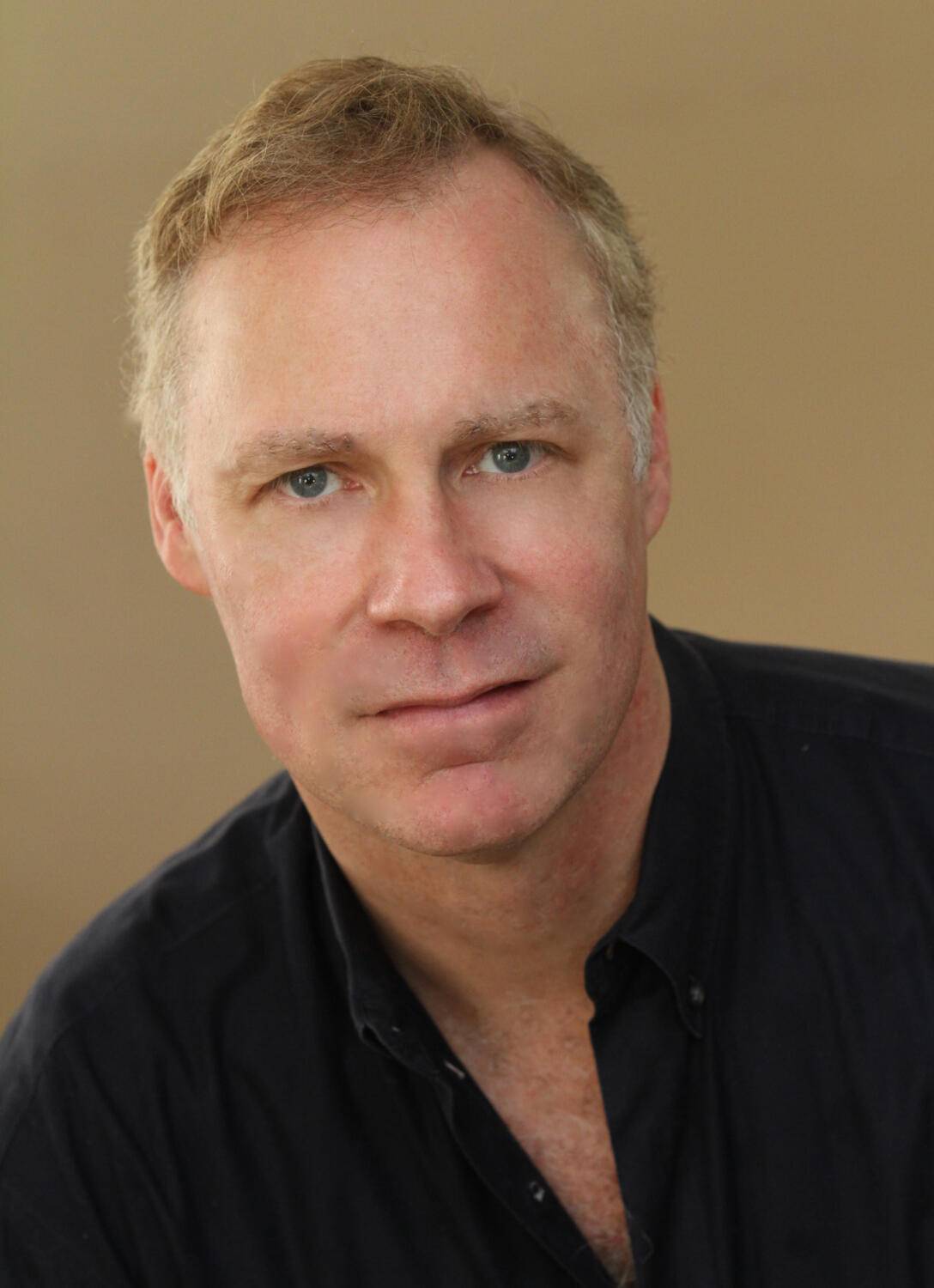 Marilyn Monroe - The Family Babysitter: Luke Yankee and the Creation of ...