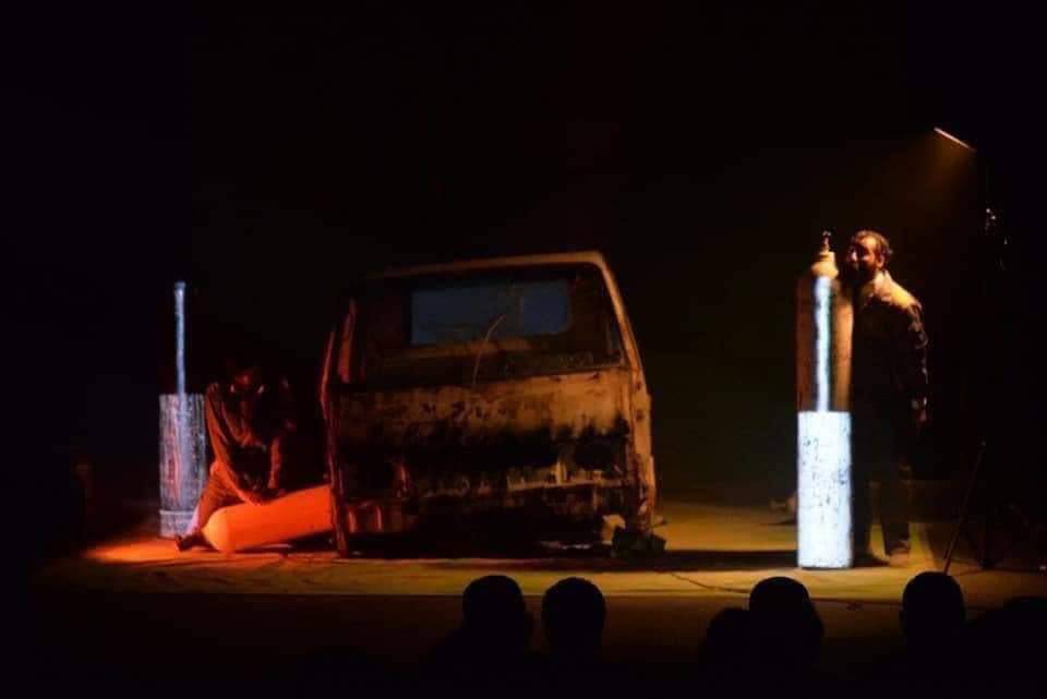 Shifting the Spotlight: Exploring the Scarcity of Female Voices in ...