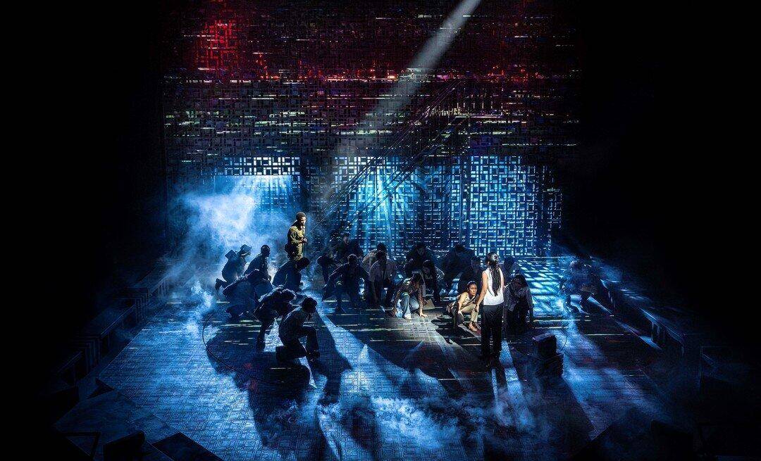 "Miss Saigon": Déjà vu. An exclusive interview with Claude-Michel ...