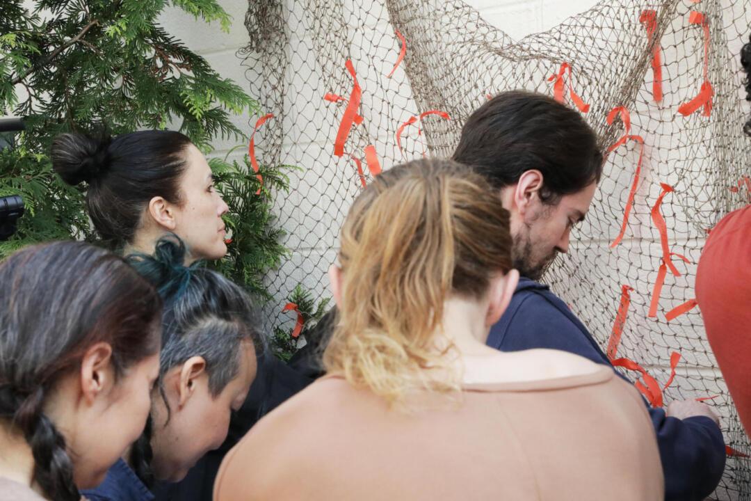 Medea as a Border-Body [Part II] - The Theatre Times