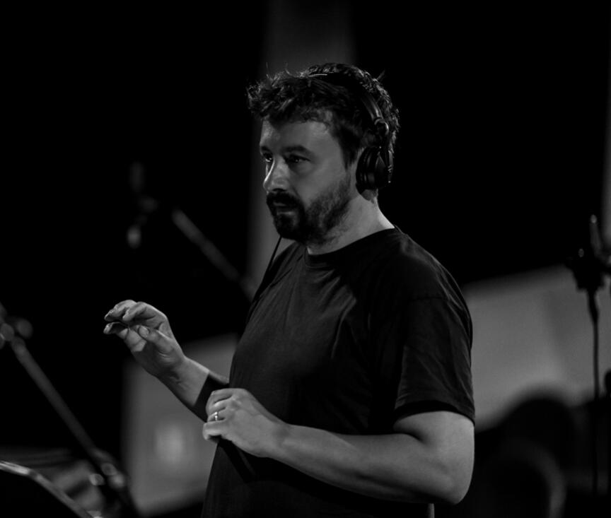 Back to the Updated Future: Rock Opera "Starmania" – 45th Anniversary ...