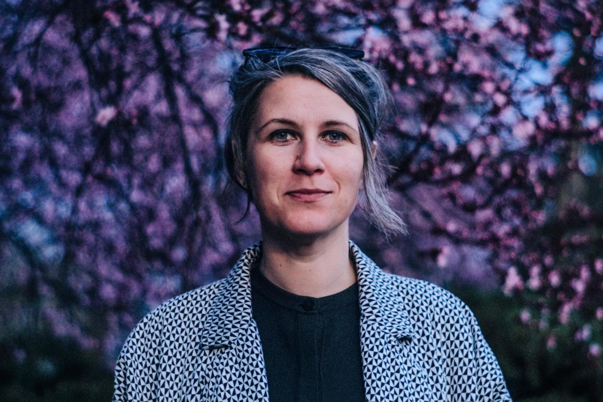 Imagine/: Artificial Intelligence Comes to Theatrical Design - The ...