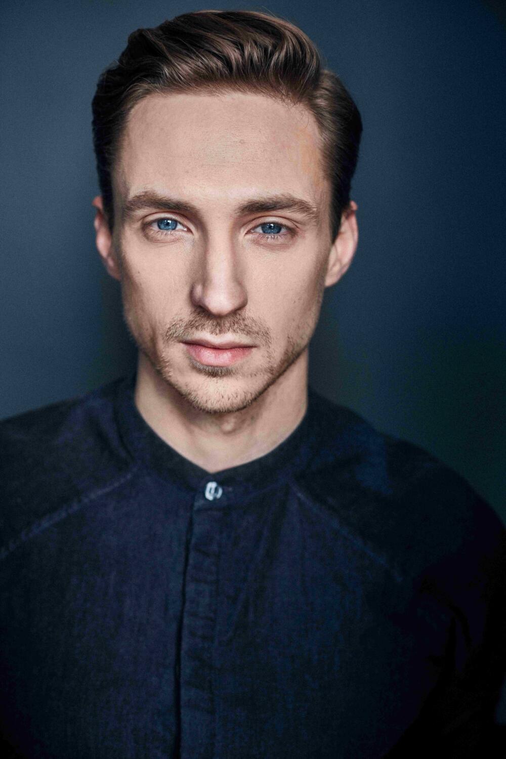 Starlight Express The Musical: 40 Years in The Orbit - The Theatre Times