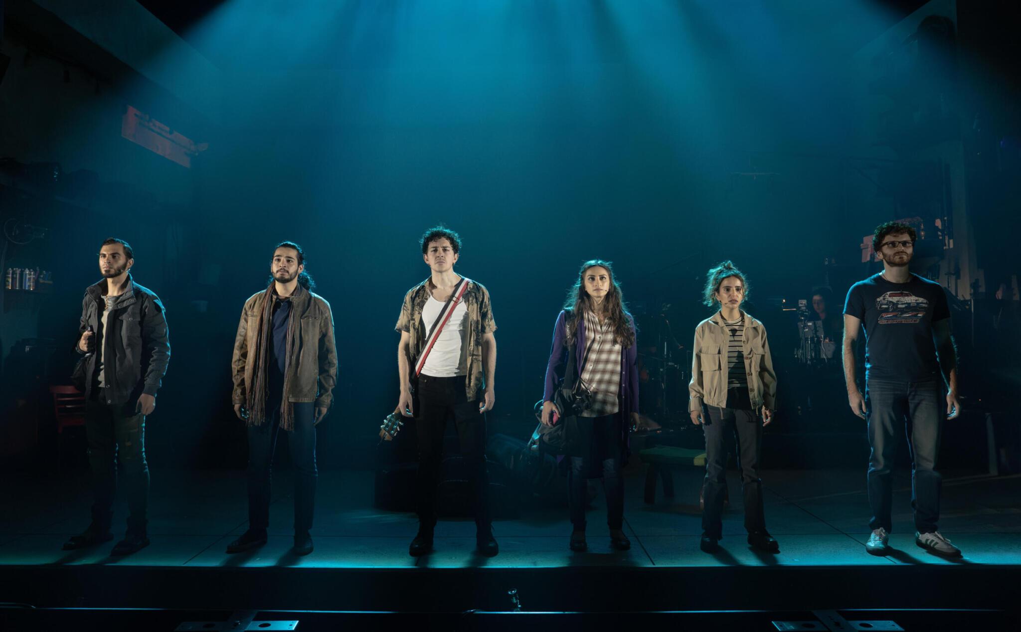 “The Maids" by Genet: The Logic of the Paradox - The Theatre Times