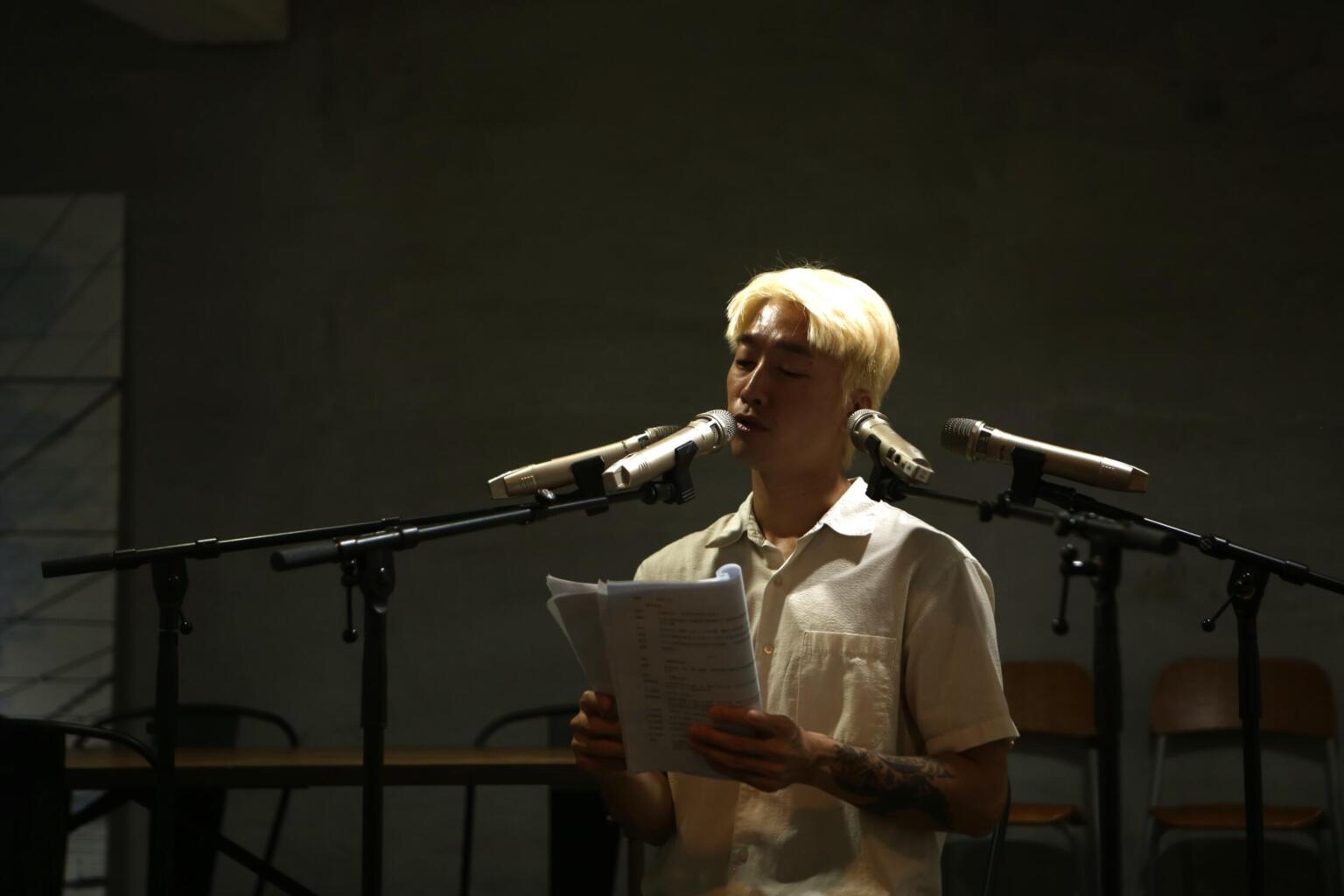 The 10 Best-Known Russian Plays And Where To See Them In Moscow And St ...