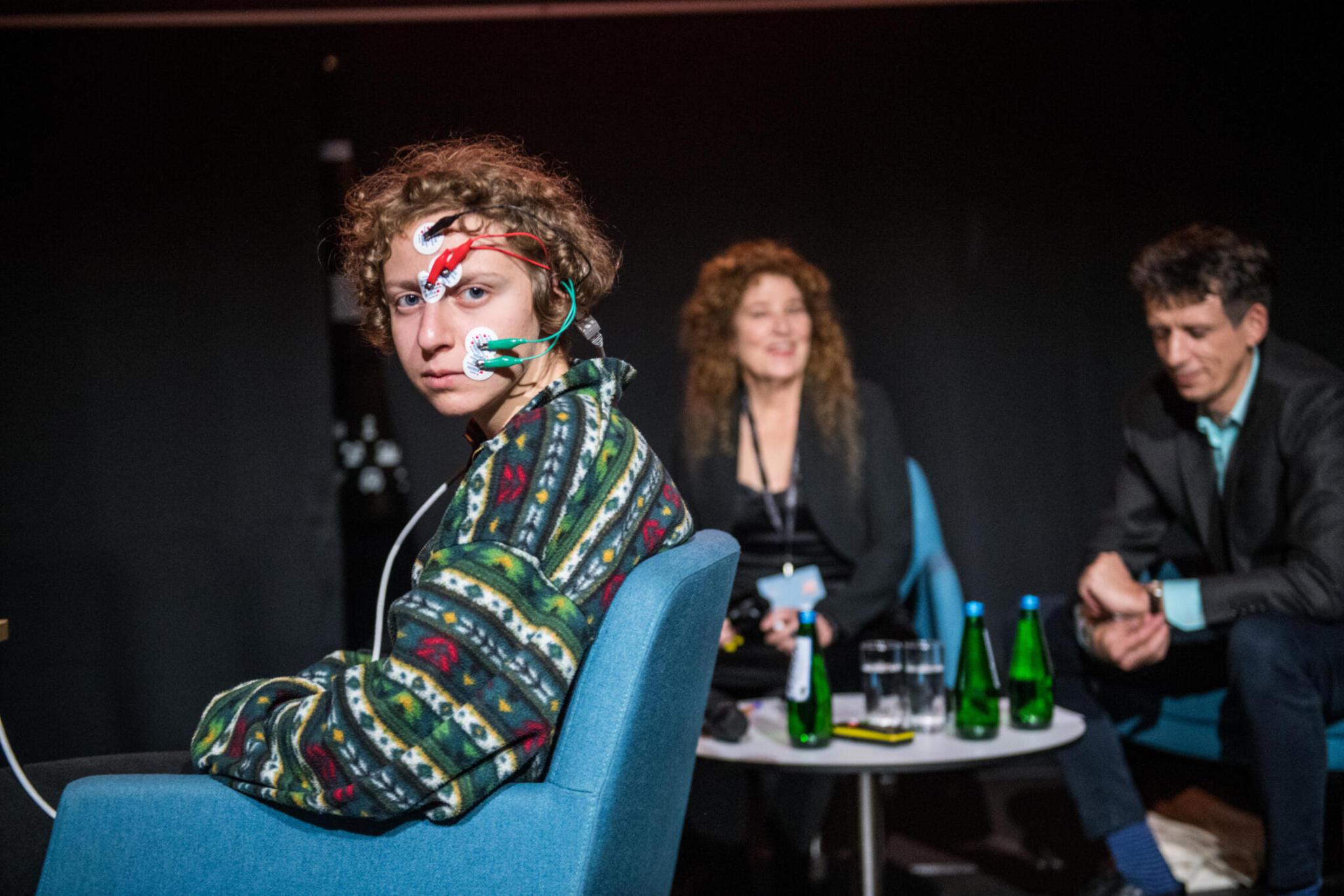 The 10 Best-Known Russian Plays And Where To See Them In Moscow And St ...