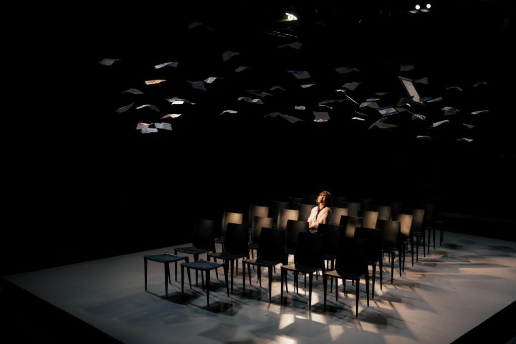 The 10 Best-Known Russian Plays And Where To See Them In Moscow And St ...