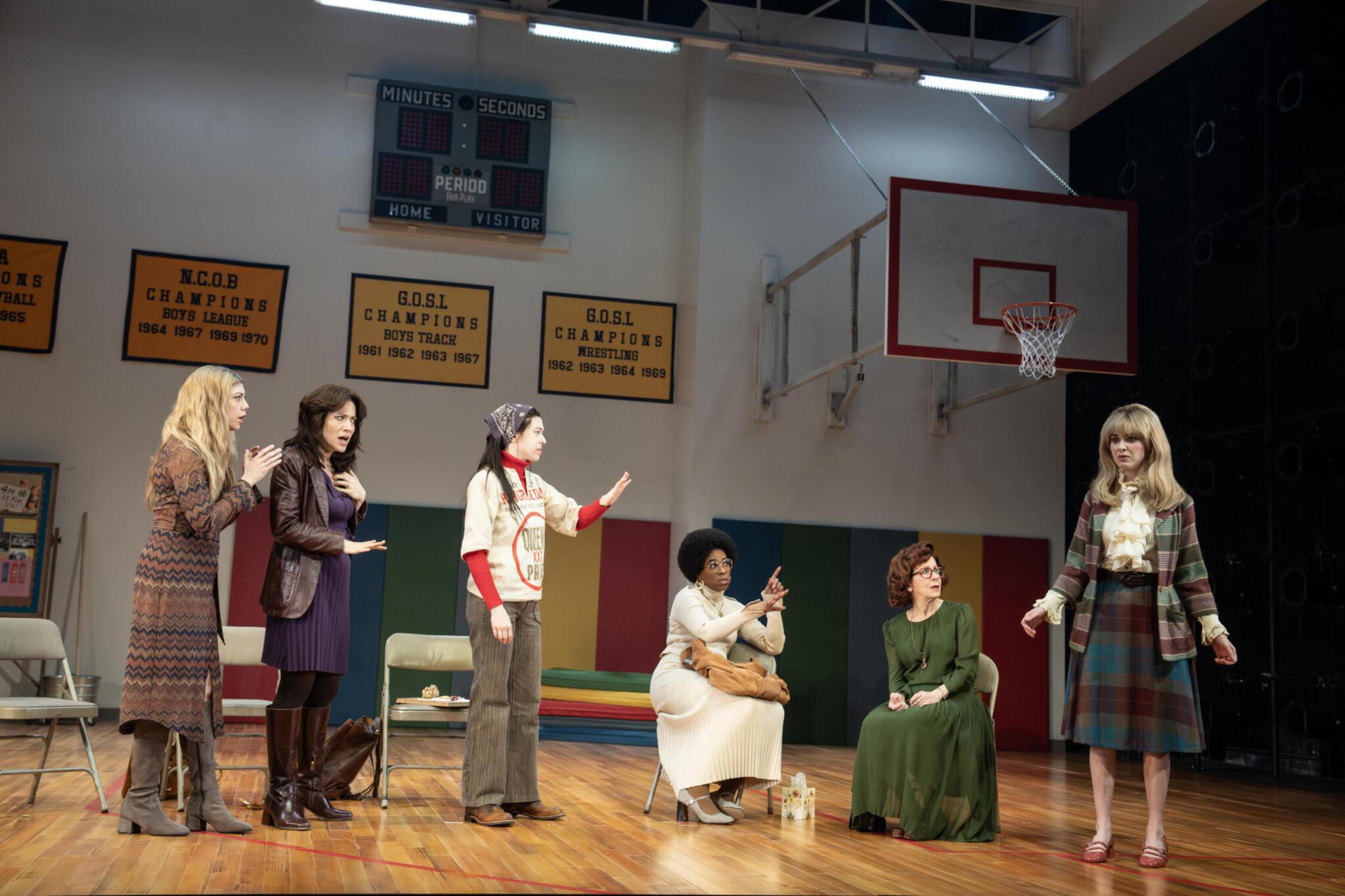 What Is Devised Theatre? - The Theatre Times