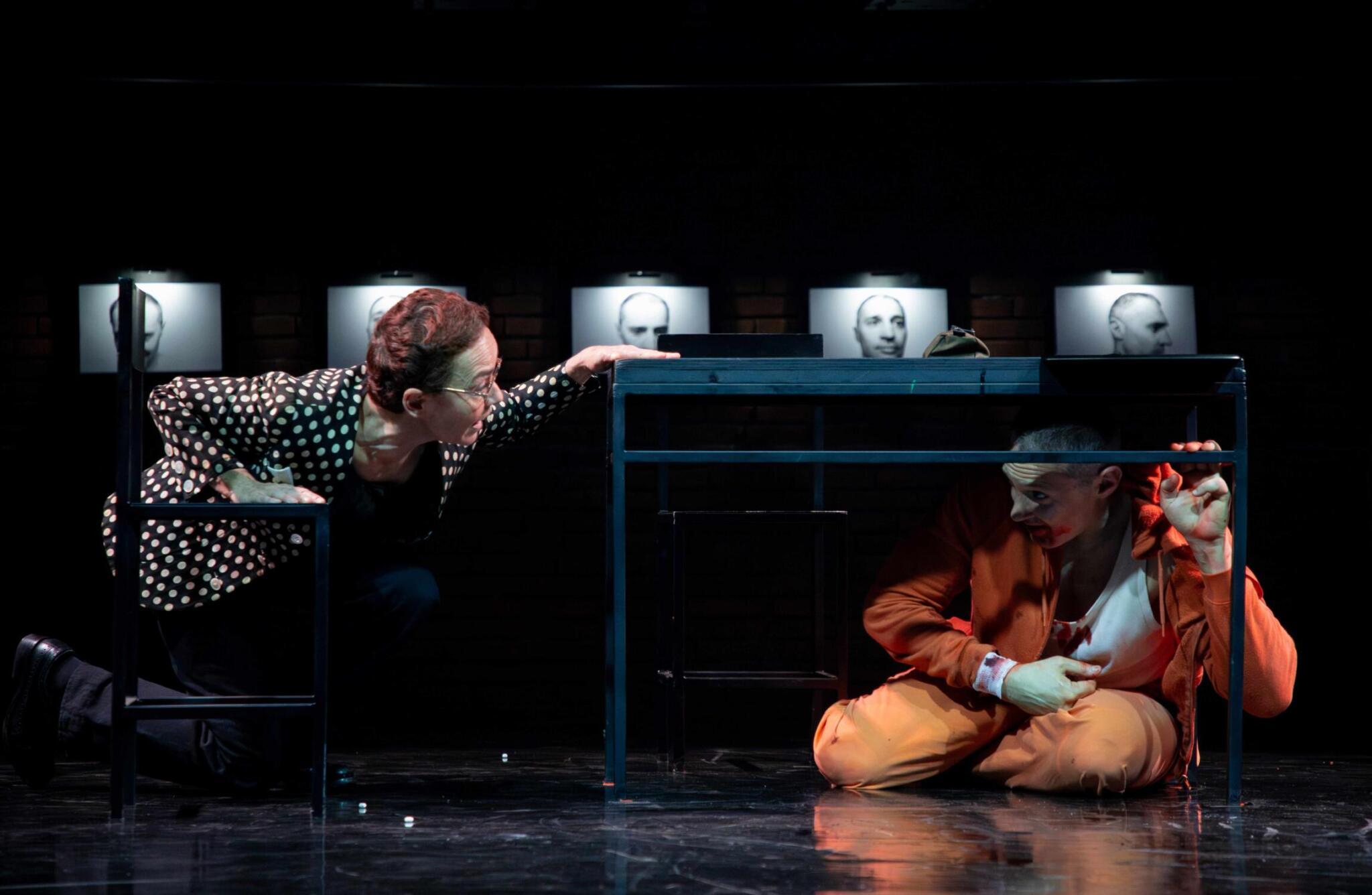 Starlight Express The Musical: 40 Years in The Orbit - The Theatre Times