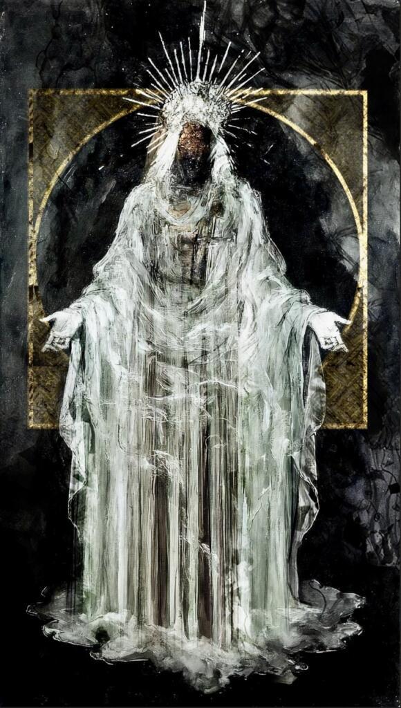 Annie Jin Wang on Opera Dramaturgy - The Theatre Times