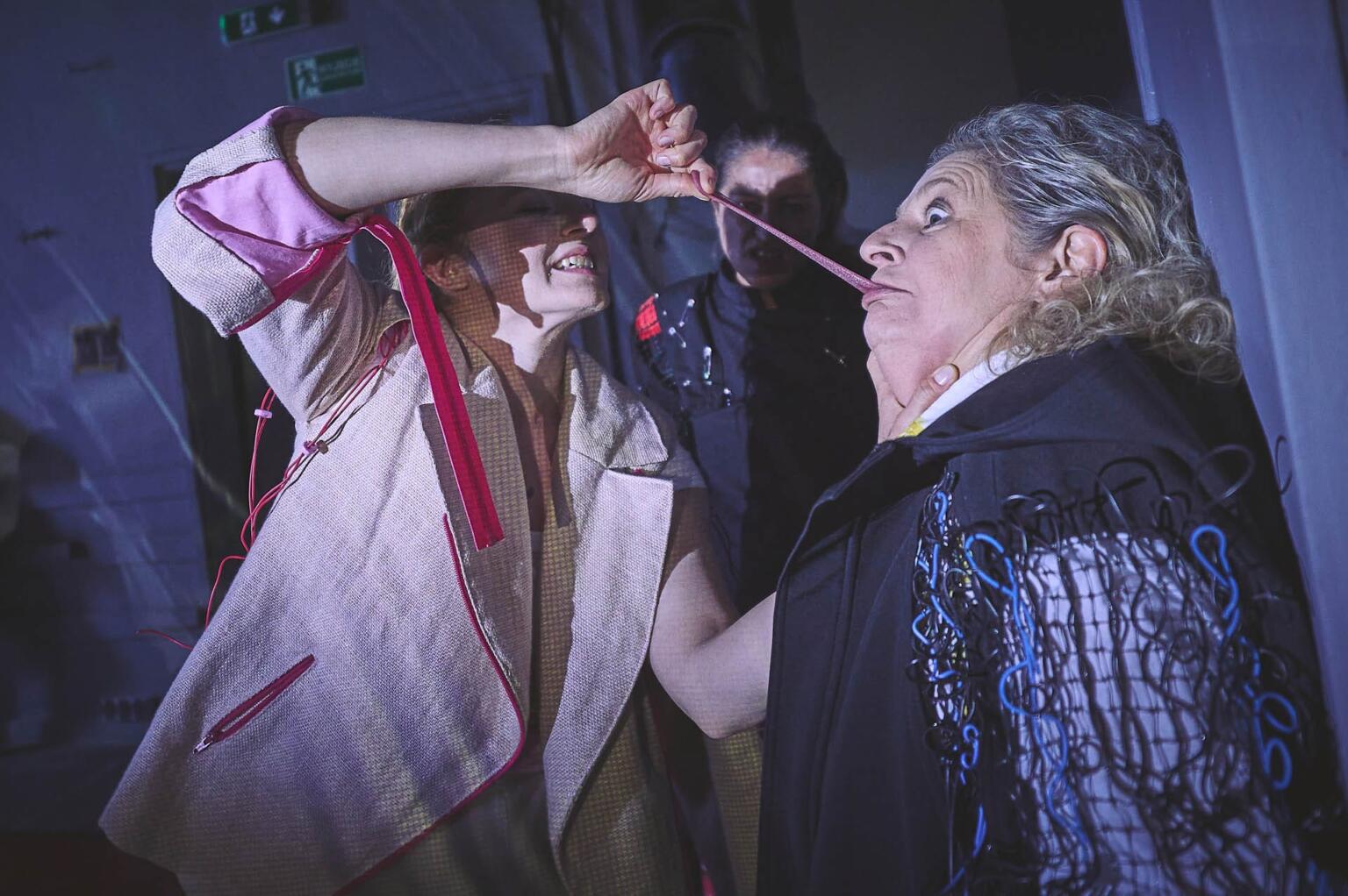 Starlight Express The Musical: 40 Years in The Orbit - The Theatre Times