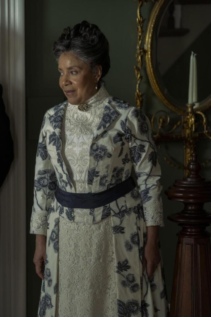 “The Gilded Age” Season 3 Casting Secrets - The Theatre Times