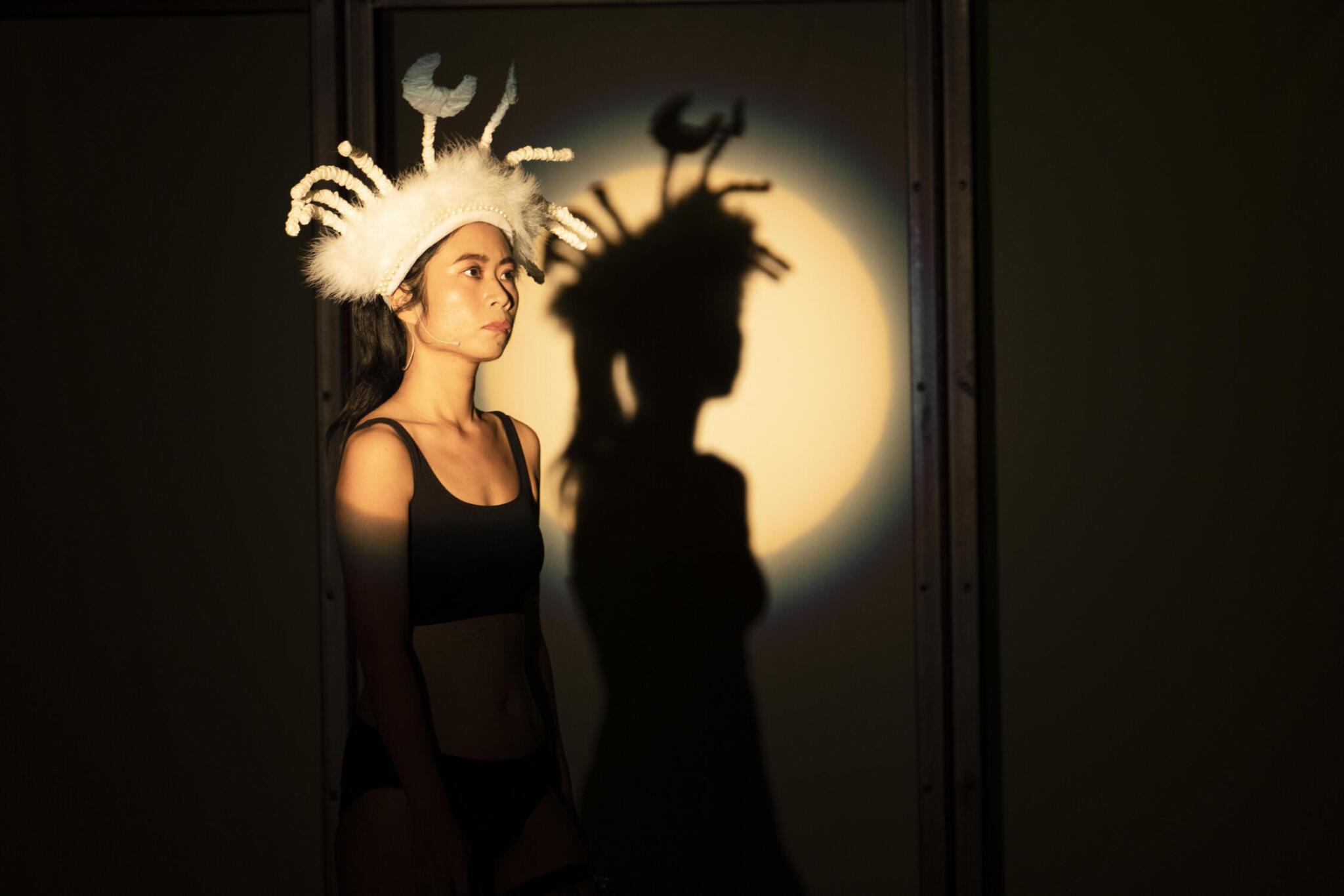 Musical "Evita": 45 Years Later - The Theatre Times